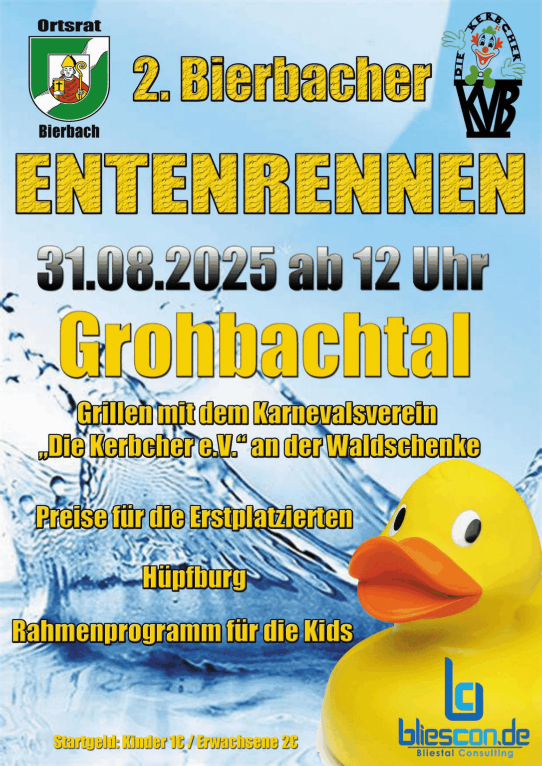 Bierbach Bierbach An Der Blies bierbach-bierbach-an-der-blies